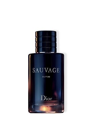 Dior Erkek Sauvage 100 ml Parfüm