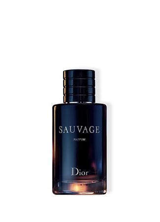Dior Erkek Sauvage 60 ml Parfüm