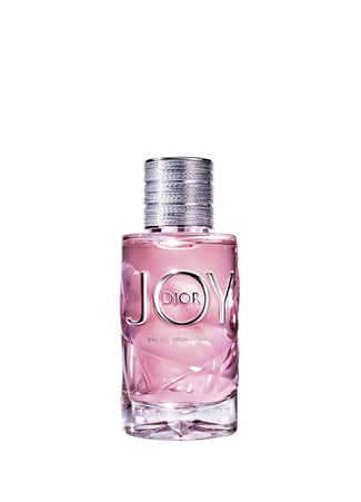 Dior Kadın Joy EDP Intense 50 ml Parfüm Dior Kadın Joy EDP Intense 50 ml Parfüm