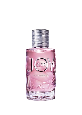 Dior Kadın Joy EDP Intense 90 ml Parfüm Dior Kadın Joy EDP Intense 90 ml Parfüm