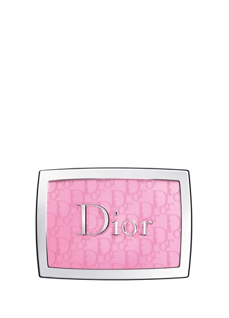 Dior Rosy Glow 001 Allık Pembe