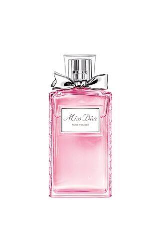 Dior Kadın Rosenroses 100 ml EDP Parfüm