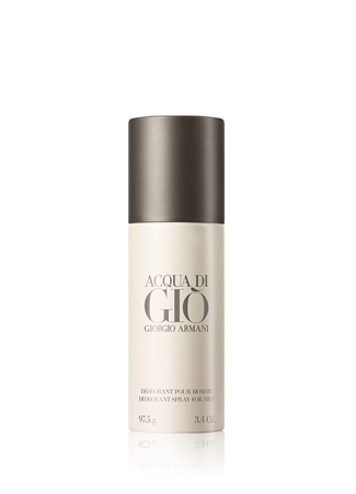 Giorgio Armani Erkek Acqua Di Gio Homme 150 ml Deo Spray Giorgio Armani Erkek Acqua Di Gio Homme 150 ml Deo Spray