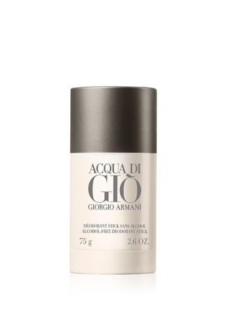 Giorgio Armani Erkek Acqua Di Gio Homme 75 ml Deo Stick Giorgio Armani Erkek Acqua Di Gio Homme 75 ml Deo Stick