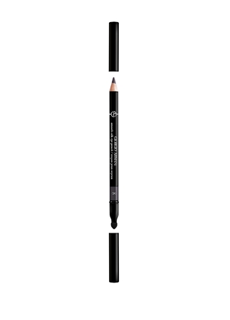 Giorgio Armani Smooth Silk 8 Göz Kalemi Giorgio Armani Smooth Silk 8 Göz Kalemi