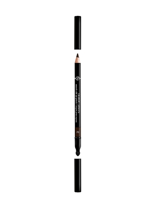 Giorgio Armani Smooth Silk 12 Göz Kalemi Bej Giorgio Armani Smooth Silk 12 Göz Kalemi Bej
