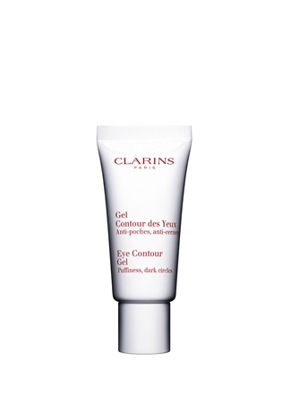 Clarins Kadın Eye Contour Gel 20ml