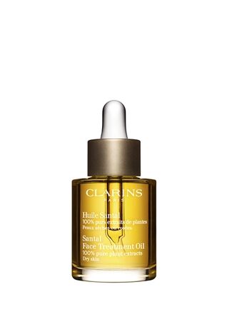 Clarins Santal Oil 30ml