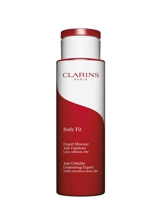 Clarins Kadın Body Fit 200ml