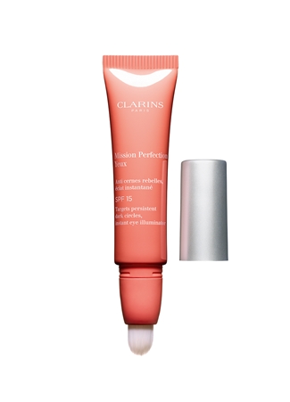 Clarins Kadın Mission Perfection Eye Care 15ml