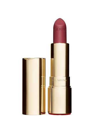 Clarins Joli Rouge Velvet 732 Grenadine Bordo