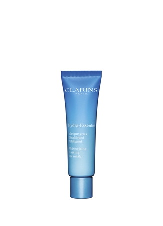 Clarins Kadın Hydra Essentiel Eye Mask 30ml Clarins Kadın Hydra Essentiel Eye Mask 30ml