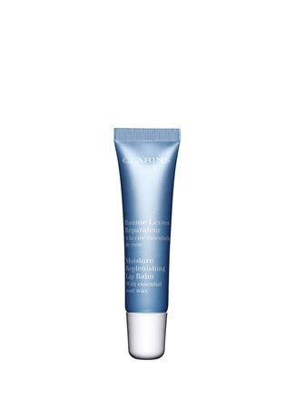 Clarins Kadın Hydra Essentiel Lip Balm 15ml Clarins Kadın Hydra Essentiel Lip Balm 15ml