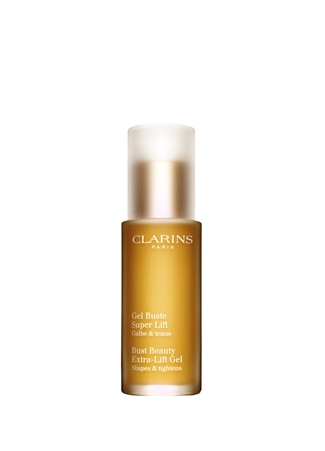 Clarins Kadın Bust Beauty Extra-Lift Gel 50ml Clarins Kadın Bust Beauty Extra-Lift Gel 50ml