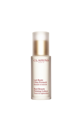 Clarins Kadın Bust Beauty Firming Lotion 50ml Clarins Kadın Bust Beauty Firming Lotion 50ml