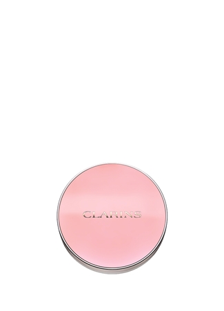 Clarins Joli Blush 01 Cheeky Baby Pembe