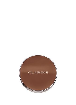 Clarins Joli Blush 08 Cheeky Peach Kahverengi Clarins Joli Blush 08 Cheeky Peach Kahverengi