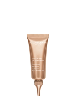 Clarins Kadın Extra Firming 75ml Boyun ve Dekolte Kremi Clarins Kadın Extra Firming 75ml Boyun ve Dekolte Kremi