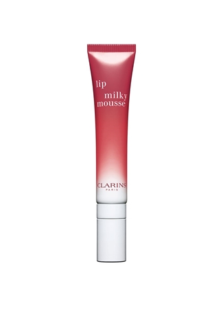 Clarins Lip Milky Mousse 05 Rosewood Bordo Clarins Lip Milky Mousse 05 Rosewood Bordo
