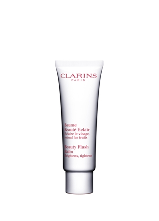 Clarins Kadın Beauty Flash Balm 50ml Clarins Kadın Beauty Flash Balm 50ml