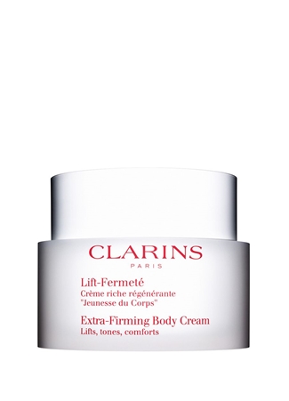 Clarins Kadın Extra Firming Body Cream 200ml Clarins Kadın Extra Firming Body Cream 200ml