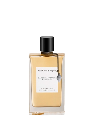 Van Cleef Arpels Kadın Gardenia Petale 75 ml Parfüm Van Cleef Arpels Kadın Gardenia Petale 75 ml Parfüm