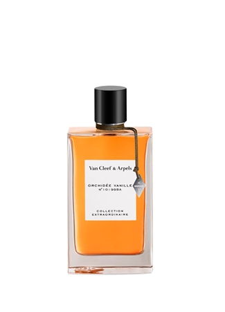 Van Cleef Arpels Kadın Orchidee Vanille 75 ml Parfüm Van Cleef Arpels Kadın Orchidee Vanille 75 ml Parfüm