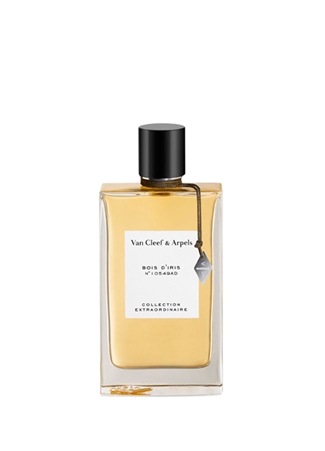 Van Cleef Arpels Kadın Bois D Iris 75 ml Parfüm Van Cleef Arpels Kadın Bois D Iris 75 ml Parfüm