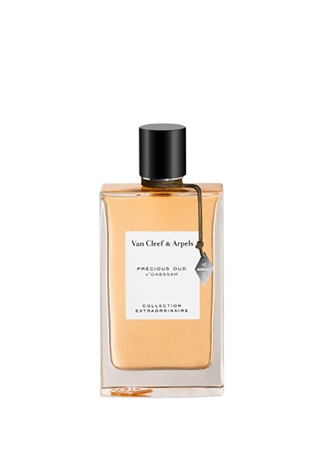 Van Cleef Arpels Kadın Precious Oud 75 ml Parfüm Van Cleef Arpels Kadın Precious Oud 75 ml Parfüm