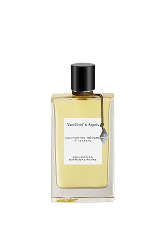 Van Cleef Arpels Kadın California Reverie 75 ml Parfüm Van Cleef Arpels Kadın California Reverie 75 ml Parfüm
