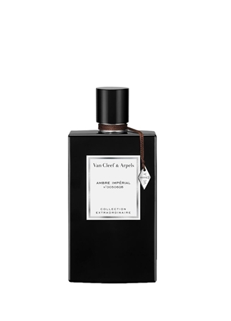 Van Cleef Arpels Ambre Imperial 75 ml Parfüm Van Cleef Arpels Ambre Imperial 75 ml Parfüm