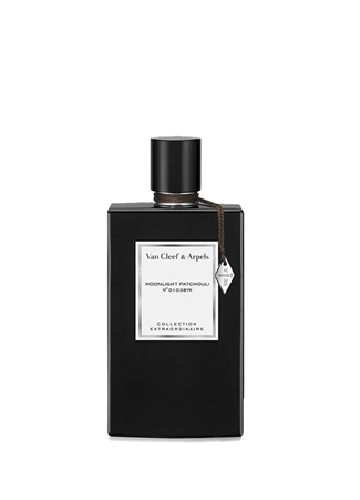 Van Cleef Arpels Moonlight Patchouli 75 ml Parfüm Van Cleef Arpels Moonlight Patchouli 75 ml Parfüm