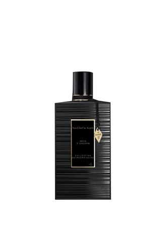 Van Cleef Arpels Ce Reve Dencens EDP 125 ml Parfüm Van Cleef Arpels Ce Reve Dencens EDP 125 ml Parfüm