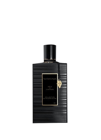 Van Cleef Arpels Ce Reve De Cashmere EDP 125 ml Parfüm Van Cleef Arpels Ce Reve De Cashmere EDP 125 ml Parfüm