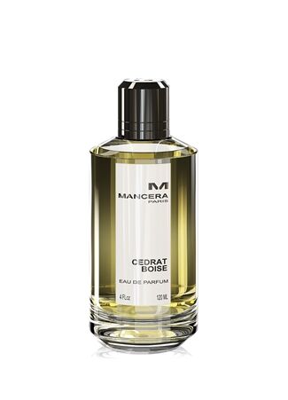 Mancera Cedrat Boise Parfüm Mancera Cedrat Boise Parfüm