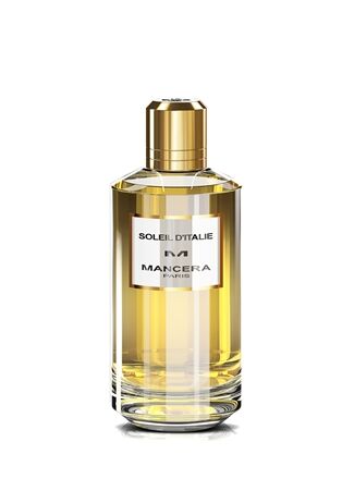 Mancera Soleil D Italie 120 ml Parfüm Mancera Soleil D Italie 120 ml Parfüm