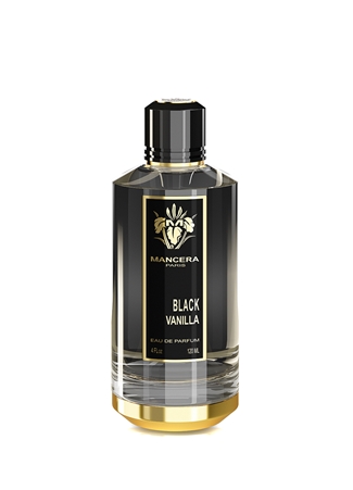 Mancera Black Vanilla EDP 120 ml Parfüm Mancera Black Vanilla EDP 120 ml Parfüm
