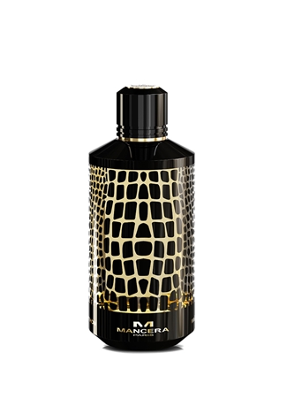 Mancera Wild Python 120 ml Parfüm Mancera Wild Python 120 ml Parfüm