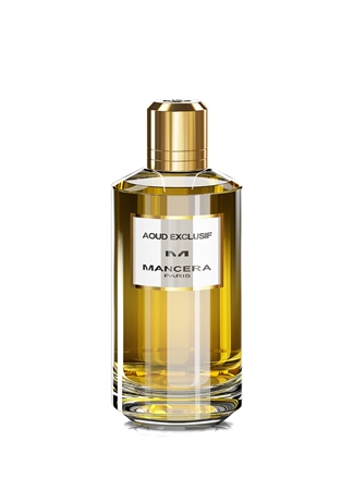 Mancera Aoud Exclusif 120 ml Parfüm Mancera Aoud Exclusif 120 ml Parfüm