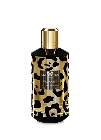 Mancera Wild Candy EDP 120 Ml Parfüm Mancera Wild Candy EDP 120 Ml Parfüm
