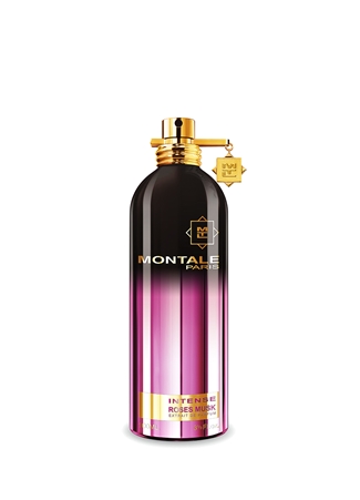 Montale Intense Rose Misk 100 ml Parfüm Montale Intense Rose Misk 100 ml Parfüm
