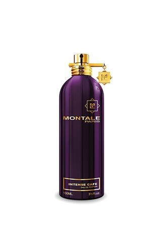 Montale Intense Cafe EDP 100 Ml Parfüm