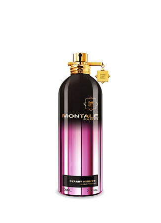 Montale Starry Night 100 ml Parfüm Montale Starry Night 100 ml Parfüm