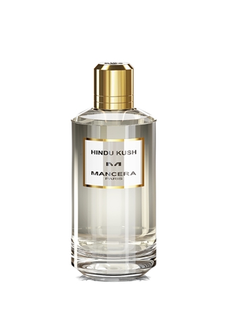 Mancera Hindu Kush EDP 120 ml Parfüm Mancera Hindu Kush EDP 120 ml Parfüm