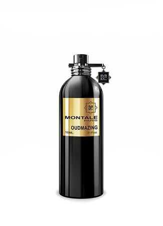Montale Oudmazing 100 ml Parfüm