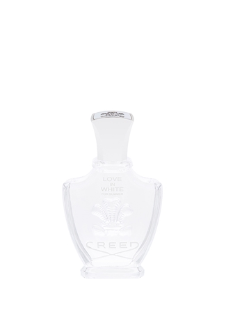Creed Kadın Love In White For Summer EDP 75 ml Parfüm Creed Kadın Love In White For Summer EDP 75 ml Parfüm