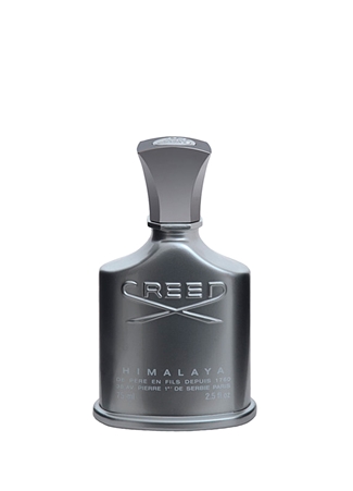 Creed Erkek Millesime Himalaya EDP 75 ml Parfüm Creed Erkek Millesime Himalaya EDP 75 ml Parfüm