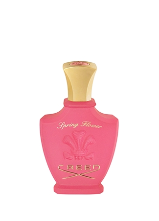 Creed Kadın Millesime Spring Flower EDP 75 ml Parfüm Creed Kadın Millesime Spring Flower EDP 75 ml Parfüm