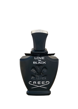 Creed Kadın Millesime Love In Black EDP 75 ml Parfüm Creed Kadın Millesime Love In Black EDP 75 ml Parfüm