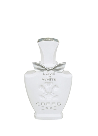 Creed Kadın Millesime Love In White Edp 75 Ml Parfüm Creed Kadın Millesime Love In White Edp 75 Ml Parfüm